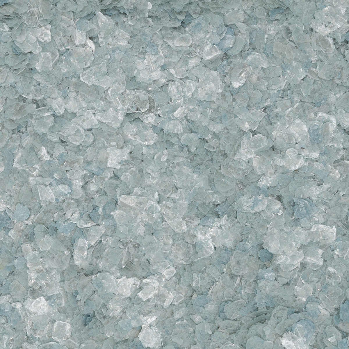 Torginol, Inc. | Slate